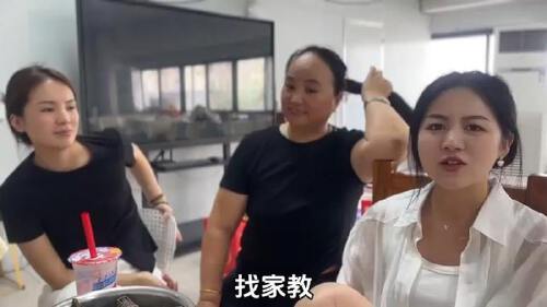 端午回娘家取经!夫妻育儿遇难题,专家亲授3招让孩子乖乖听话