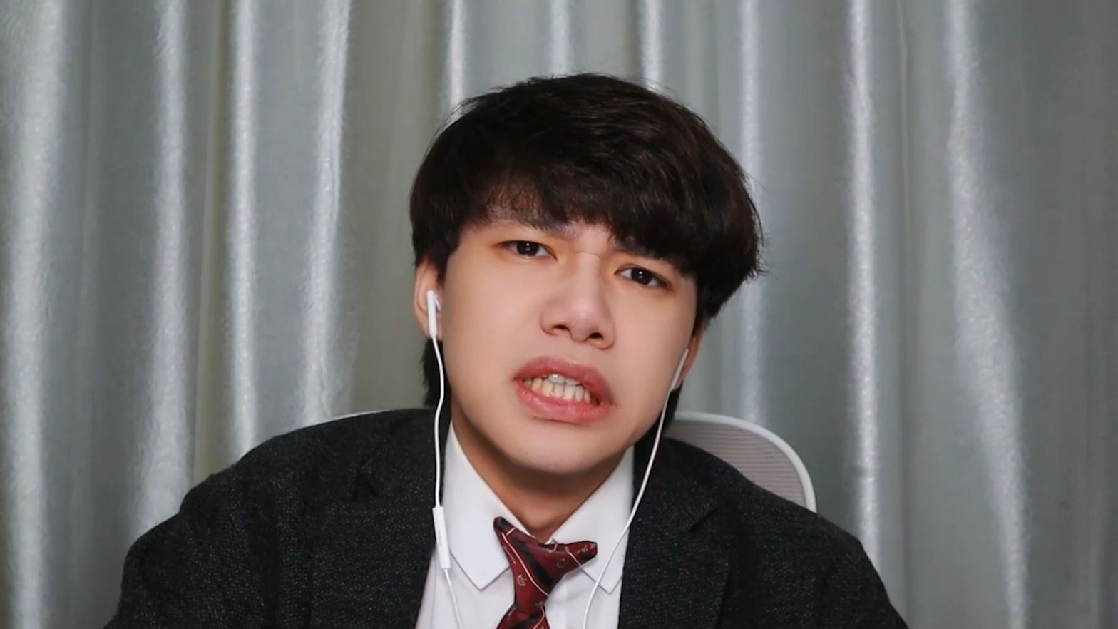 来咨询的各位,先把重要的事情放在前面说啊!!