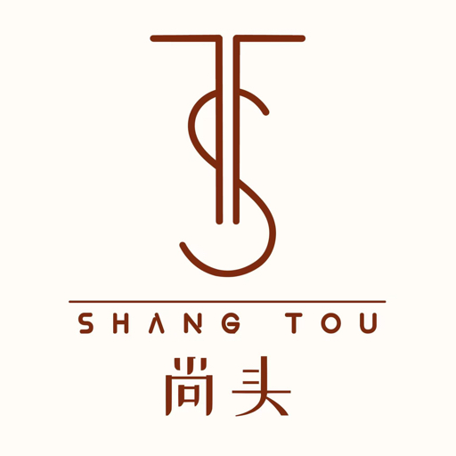 尚头皮肤管理中心 