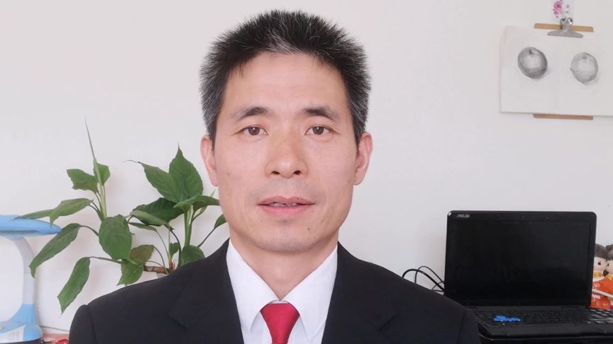 工伤后多久申请劳动能力鉴定?看情况