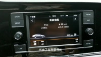 速腾新车,发生3次加速无力,不自动换挡,变速箱坏了?