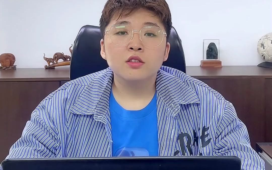 全电发票管理之:全电发票上线后,发票该如何交付?