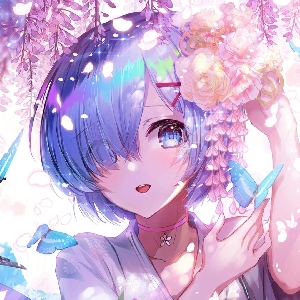 なhだと 