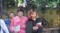 哈尔滨高中学校排名|哈尔滨中专学校需要什么学历|【官方】