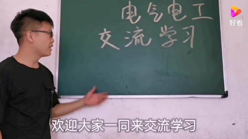 面对单相电表的电流互感器接法,简单易懂,为什么还是让人困惑不已?