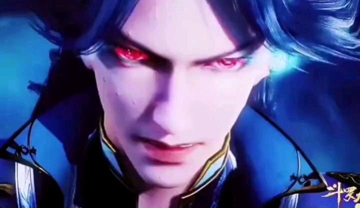 远就是回宗门的差距吗?宁荣荣回宗门