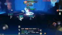 完美世界手游 49副本,很开阔