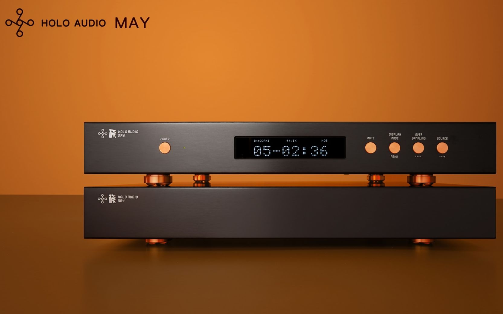 【HiFi老烧推荐】R2R解码器是怎么工作的,有那么神奇吗