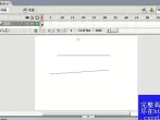 flash动画欣赏 flash动画下载 Flash逐帧动画教程