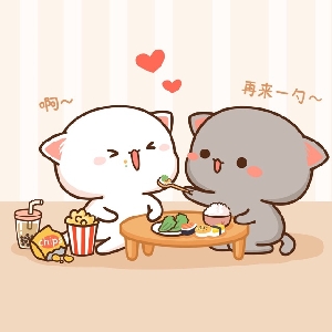 新男之声 