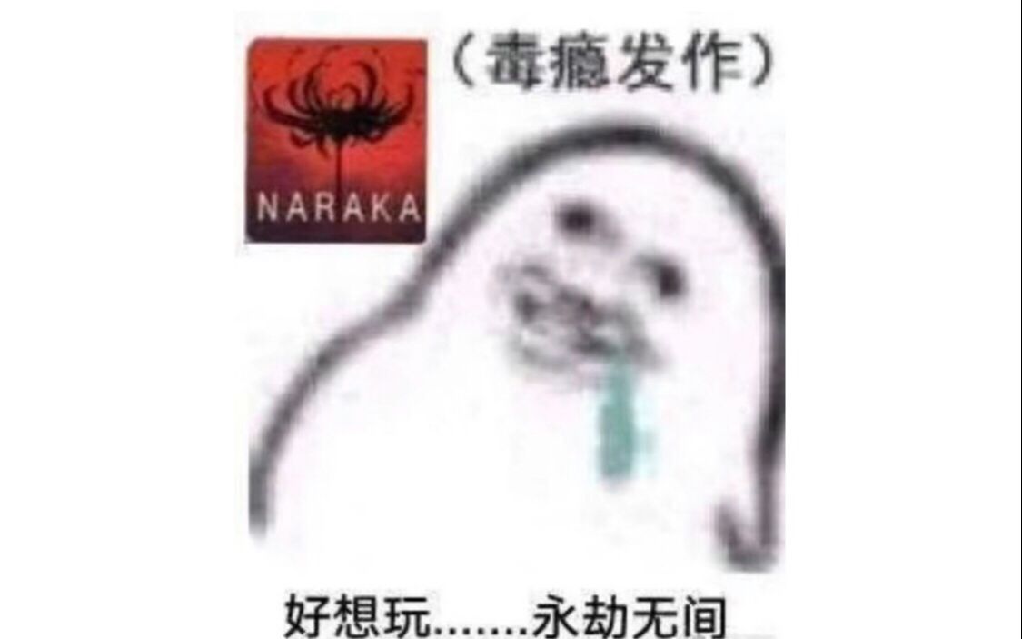 《小偷模拟器》&《抓娃娃模拟器》