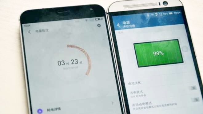 手机卡顿,运行不流畅?开启强制GPU渲染真的有用吗?