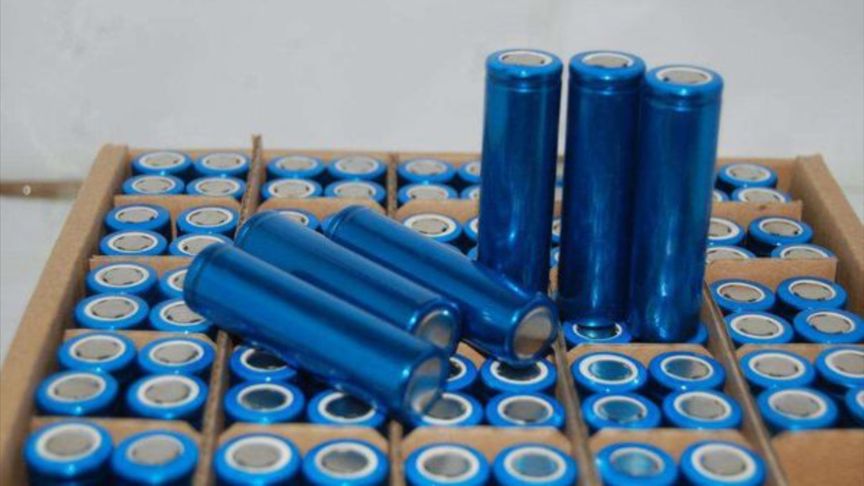 2020年锂电池行业前景分析，该学什么知道了吧？