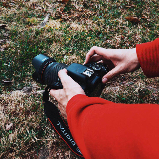 小孙小孙快现身 