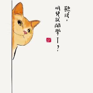 文保修复o古建筑v壁画o 