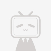 楚卿耀灵 