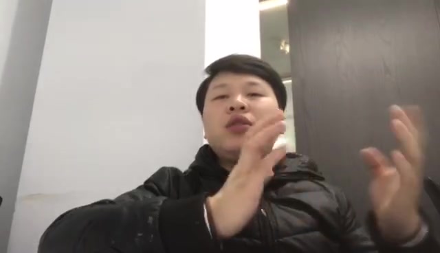 微信小程序代理商怎么去卖小程序