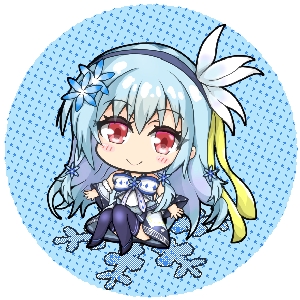 Suzuran觉 
