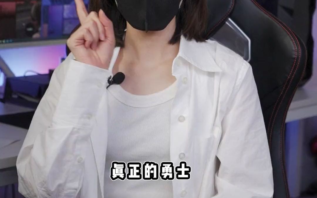 藏在微软商店中的3个超好用免费软件!你是不是都没打开过?#电脑...