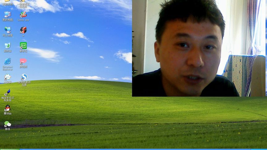 大明:电脑软件怎样避免安装到C盘?只需这样操作,系统更流畅了