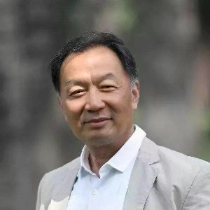 温老讲堂 