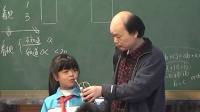 用字母表示数_ 俞正强