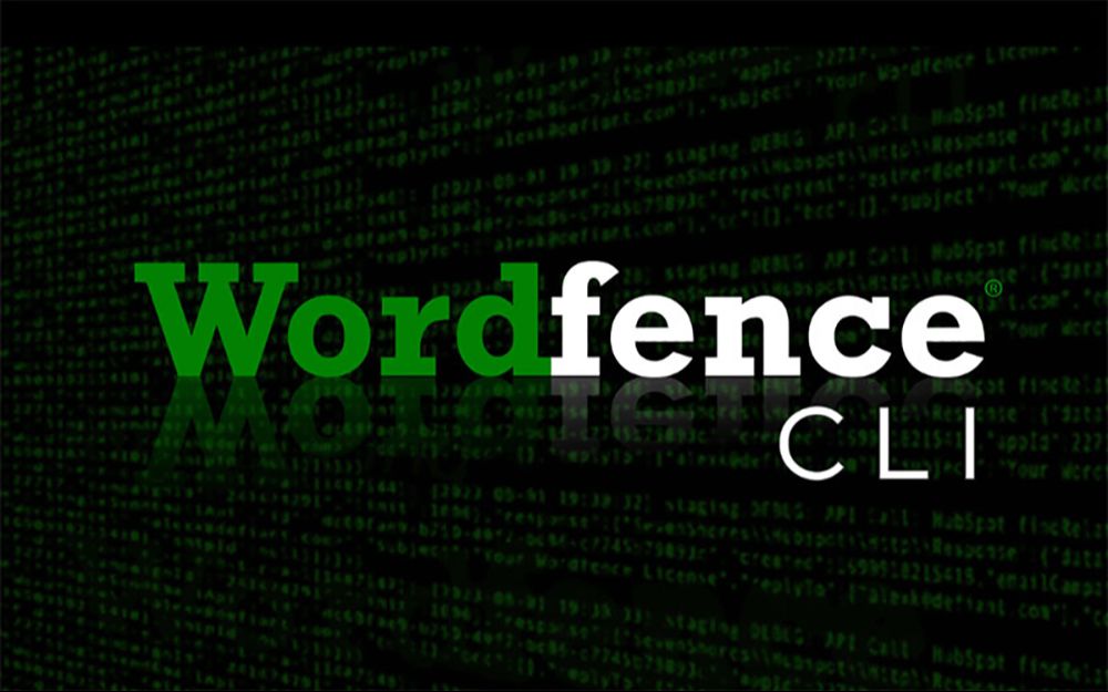 独立站安全防护防攻击插件Wordfence Security Premium下载安装教程