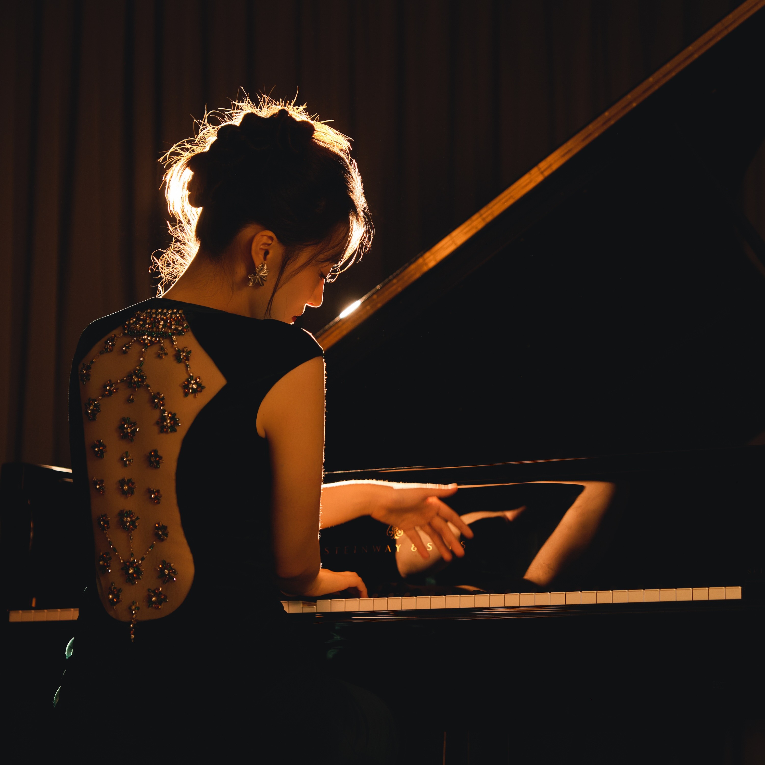 BiBiPiano 