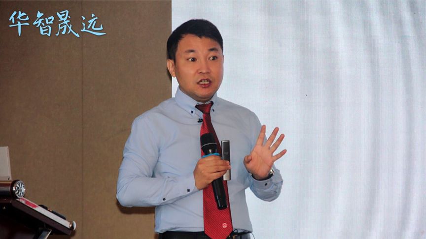 什么才是商业模式创新的核心关键?
