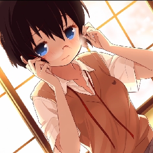 七十载real 