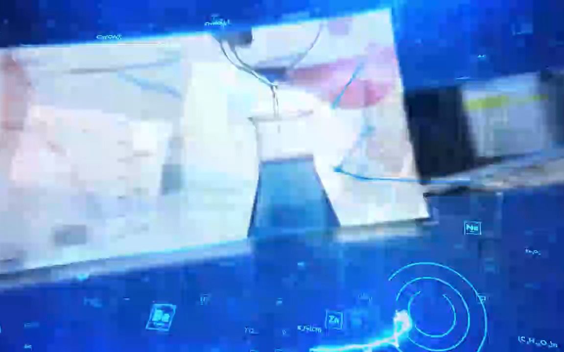 [10.2.1]--1.单糖的结构