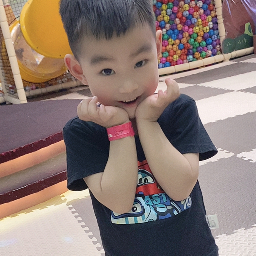潘潘学习百宝箱 
