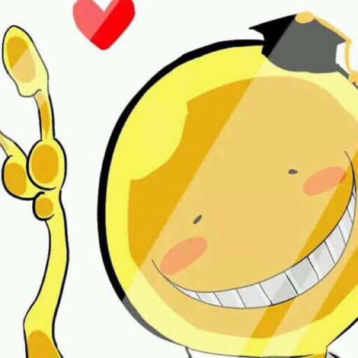 汤圆汤圆汤圆大吉呀 