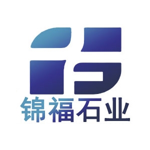 芝麻黑锦福石业 