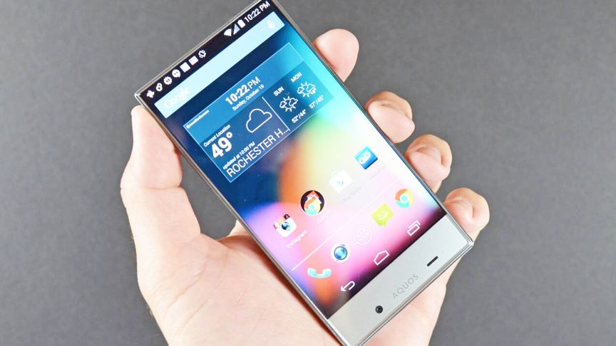 我怎么没早发现,手机微信聊天记录恢复功能,太实用了