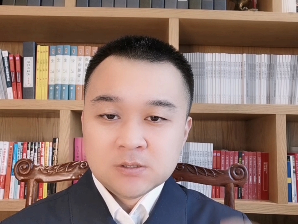 ...中医诊所营销诊所商业计划书妇科诊所搞活动营销方案诊所促销活动...