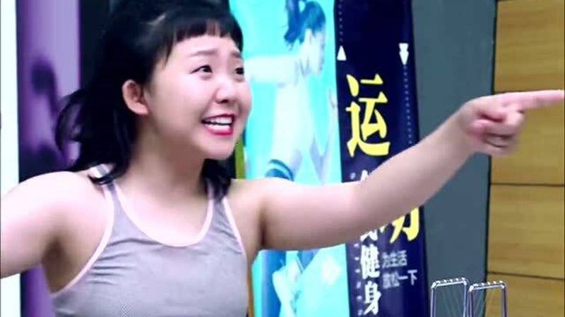 这才是真正的企业文化,从董事长到服务员,贯彻的淋漓尽致