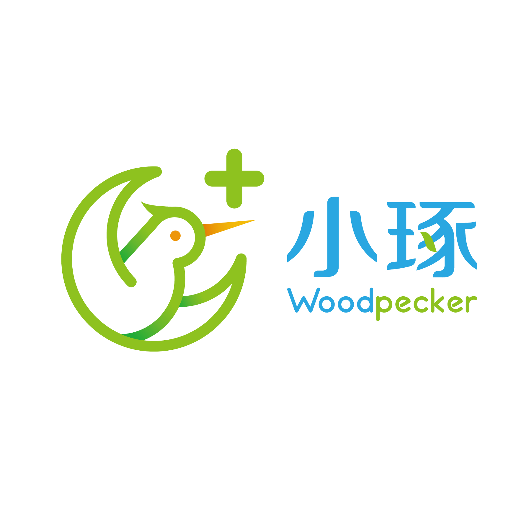 小琢运动康复 