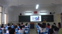 2、数据的分段整理_第一课时(二等奖)(苏教版四年级上册)_T1602738