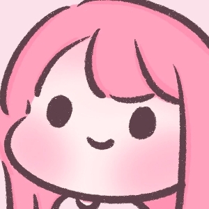 哎哎哎你说什么呢 