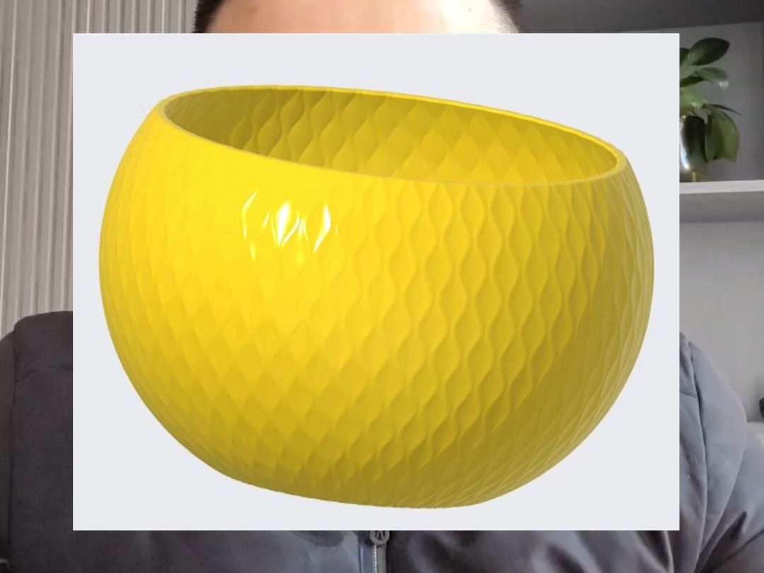 Creo/proe模具脱模问题,结构设计,产品设计,creo教程,proe教程,creo...