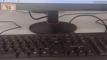 你们绝对想不到我到底在信息技术课上做什么