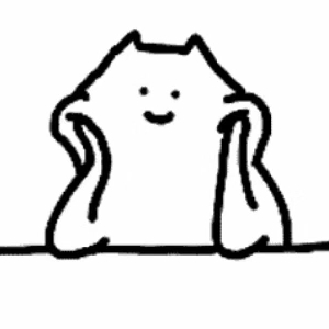 卸坂美琴みさか 