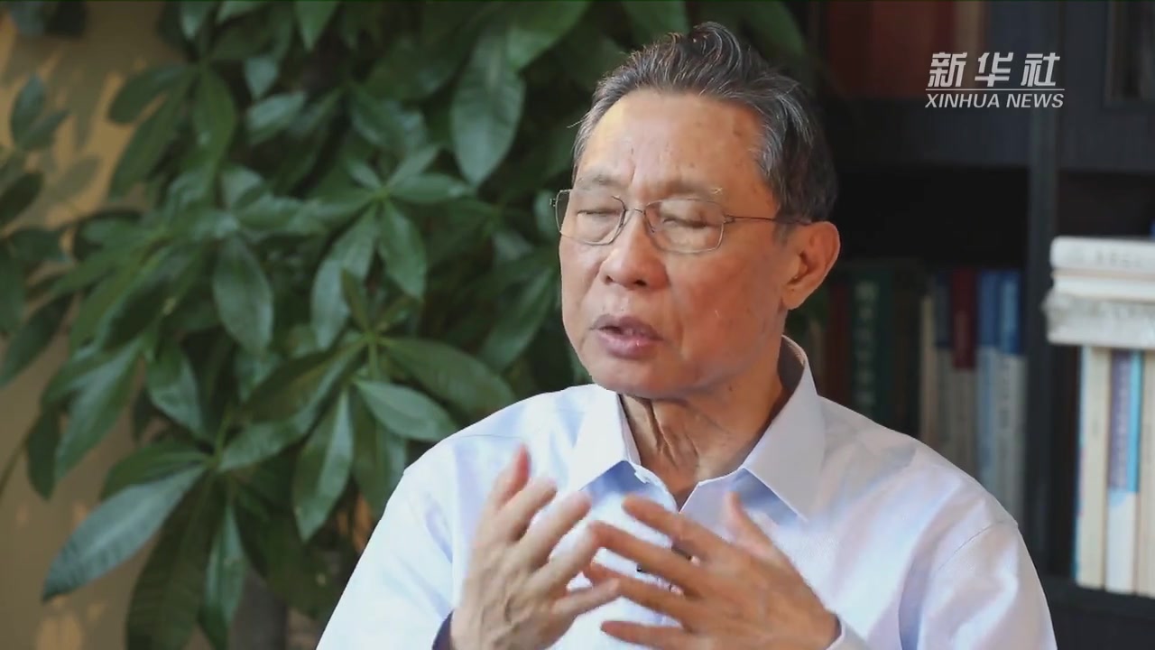 全国多地现新型冠状病毒肺炎确诊病例 确诊5515例