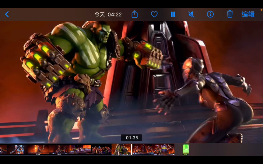 【扯闲蛋】聊聊游戏里卡表自己弄出来的角色:卡表原创和卡表自捏/魔...