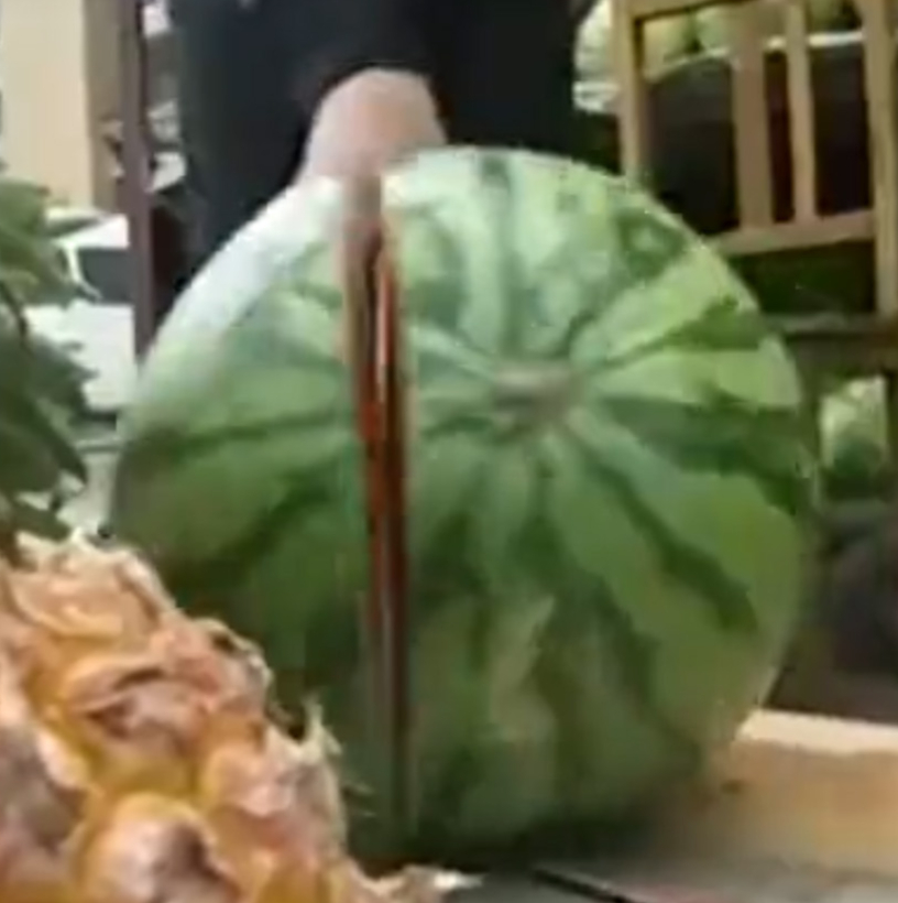 啸月瞳影 