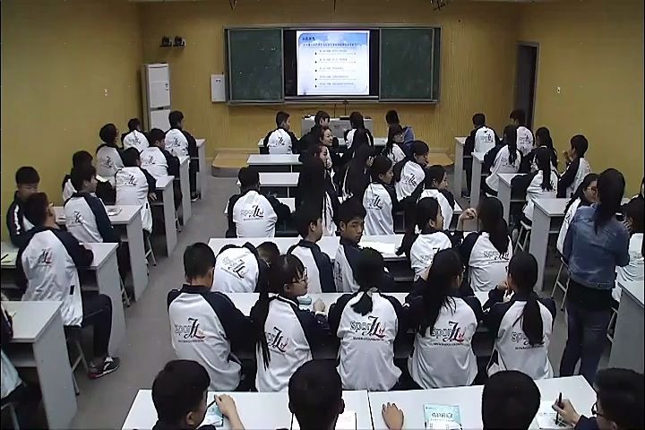 沪科版_高中信息技术_必修第5章4.终身学习,迎接挑战-龚老师_公开...