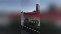 市政围挡喷淋系统