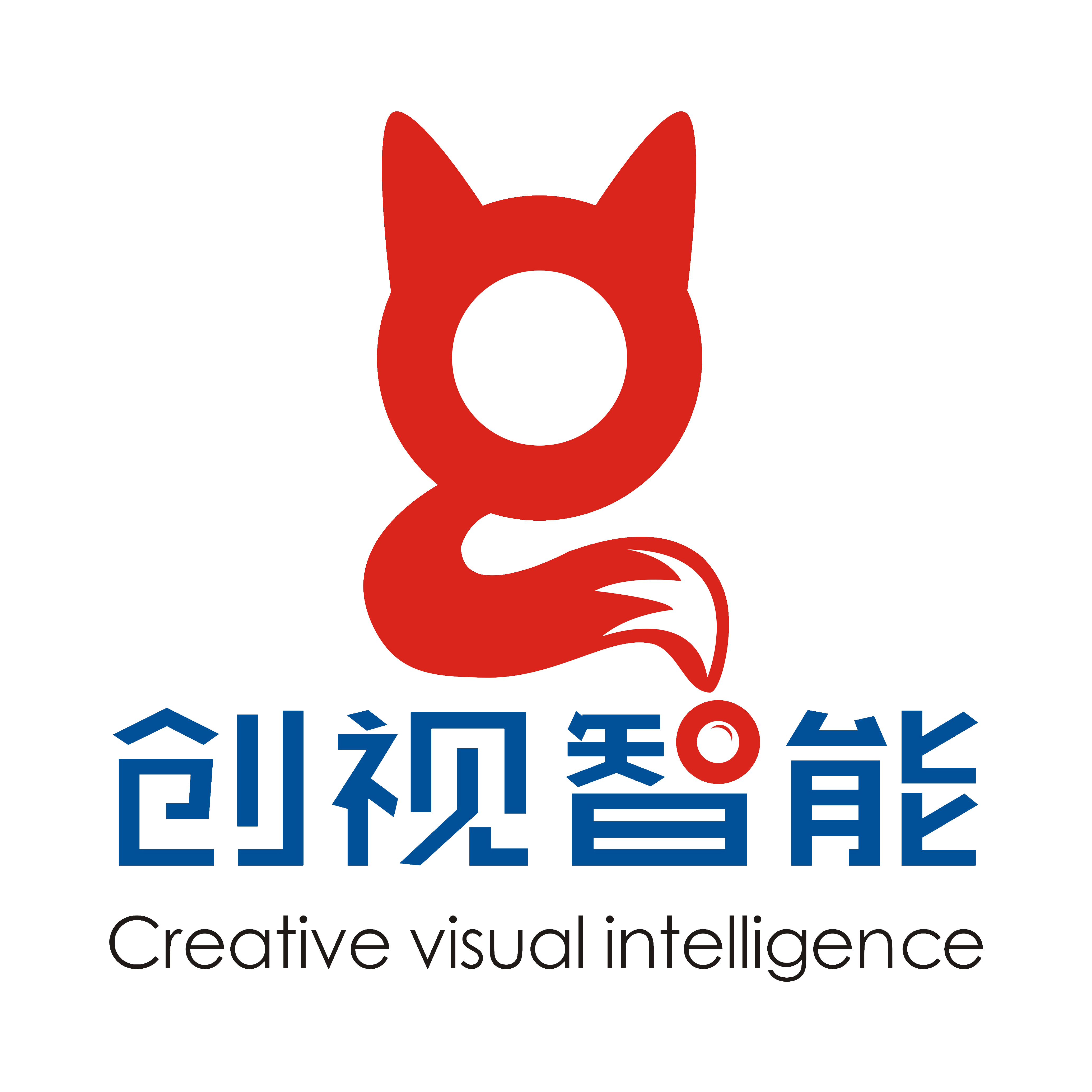 创视智能 