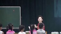 幼儿园公开课 大班数学《一分钟有多长》幼儿园优质课